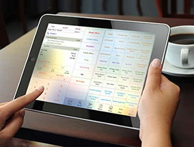 Retail Product Digest