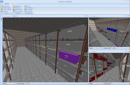 Retail Reseller News