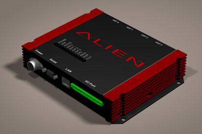 Retail Reseller News