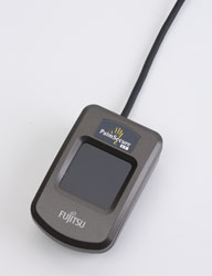 Retail Reseller News