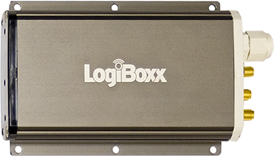 Retail Reseller News