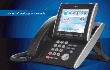 Retail Reseller News