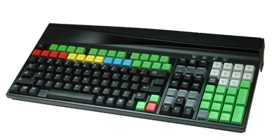 Retail Reseller News